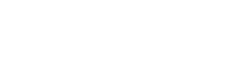 Future Media Concepts