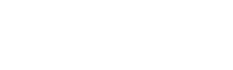 Future Media Concepts