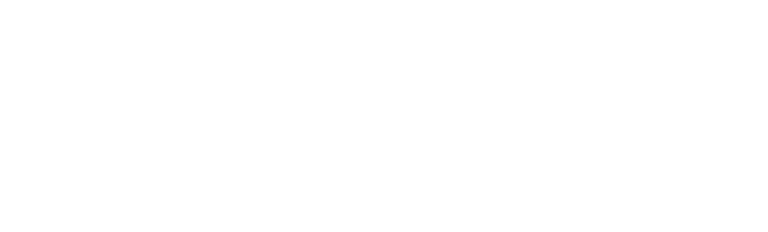 Future Media Concepts