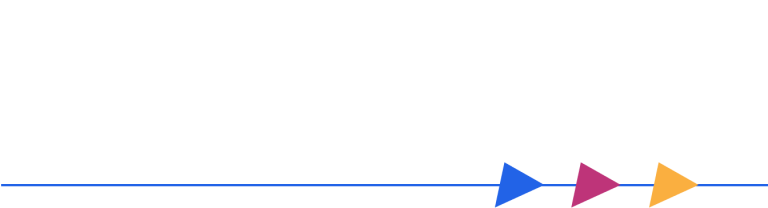 Future Media Concepts