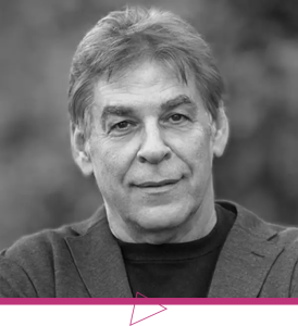 Future Media Concepts