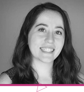 Future Media Concepts